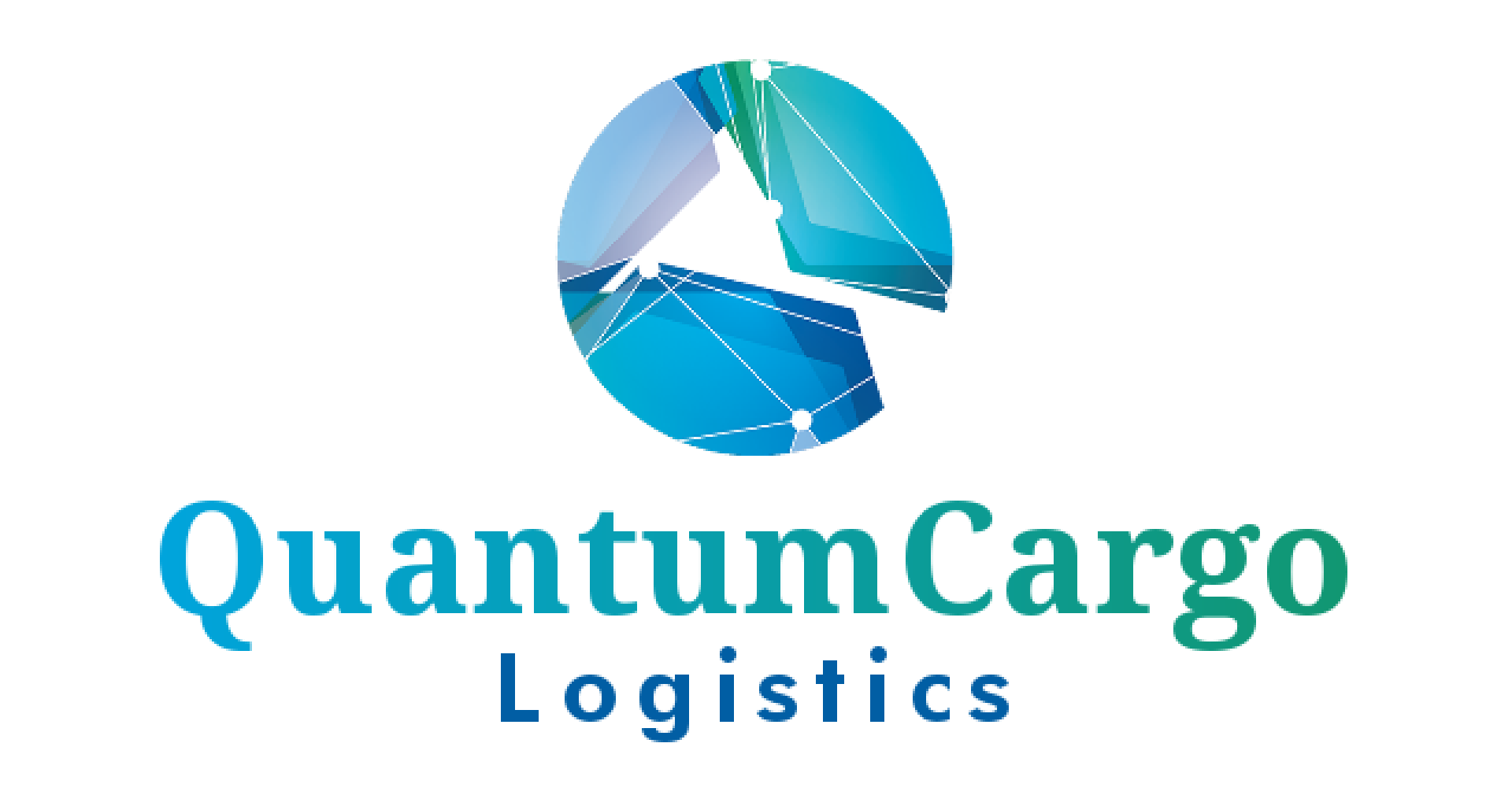 Quantum Cargo Logistics
